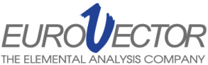 Eurovector